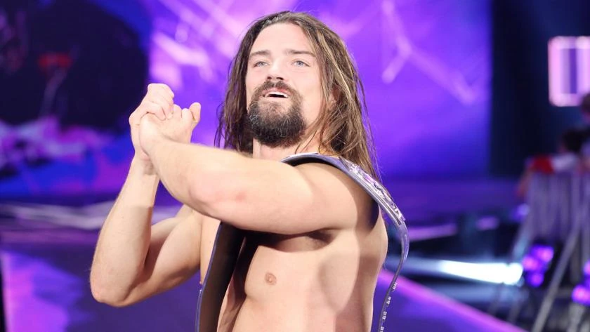 Taylor Matheny Brian Kendrick