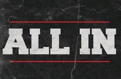 All In (2018) | Super JAT Wrestling Wikia | Fandom