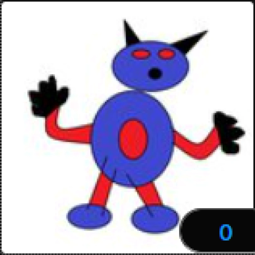 OC numero 1, NULL | Wiki Super Jueves Reddit | Fandom