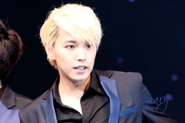 Sungmin | Wiki Super junior | Fandom
