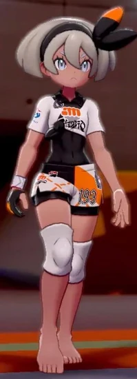 Bea | Super Kingdom Bros.: 2.0 Wiki | Fandom