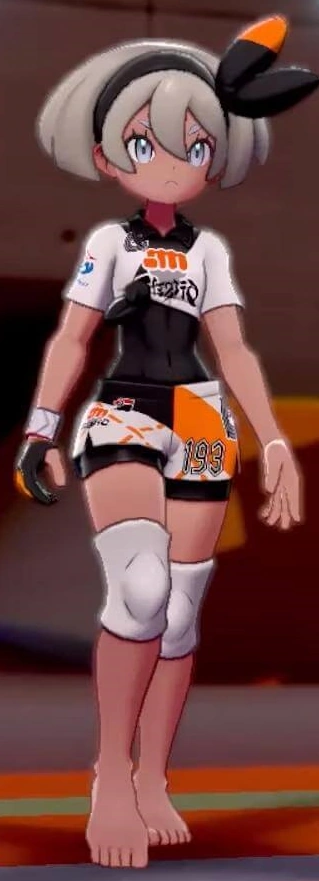 Bea | Super Kingdom Bros.: 2.0 Wiki | Fandom