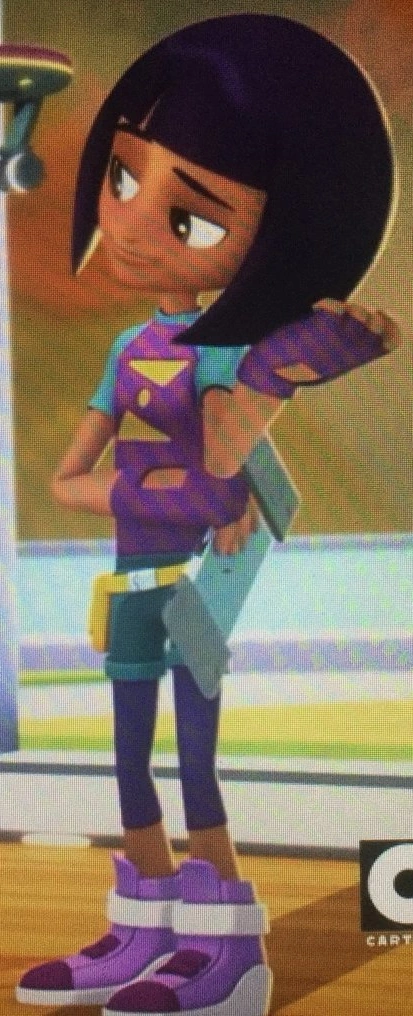 Suna Light | Super Kingdom Bros.: 2.0 Wiki | Fandom