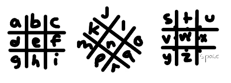 CatPin Cypher | Super Kitty Wiki | Fandom