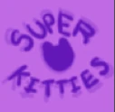 The Super Kitties | Super Kitty Wiki | Fandom