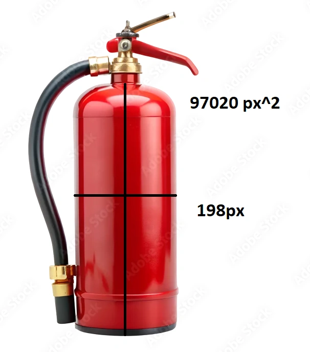 User blog:Totiseda/Dexter: Fire Extinguisher | Super Kyoka Wiki | Fandom