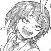 User blog:Xri3lGr4ham/Dexter opens a closed elevator door V2 | Super ...