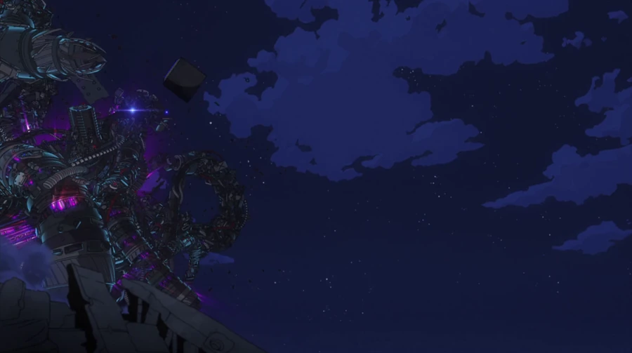 User blog:Papusupreme/My Hero Academia: Double Detroit Smash | Super ...