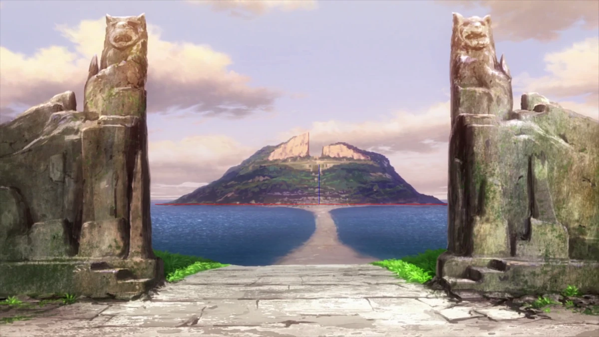 User blog:Papusupreme/My Hero Academia: Weather operations | Super ...