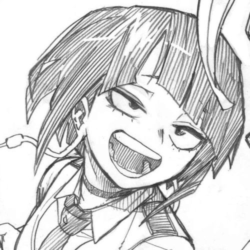 User blog:Totiseda/Dexter S6: Norm | Super Kyoka Wiki | Fandom