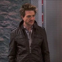 Nouglas | Super Lab Rats Fans Wikia | Fandom