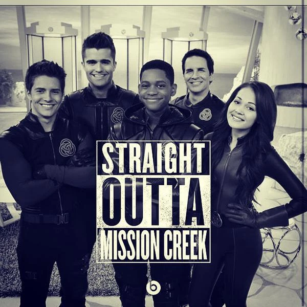 Super Lab Rats Fans Wikia | Fandom