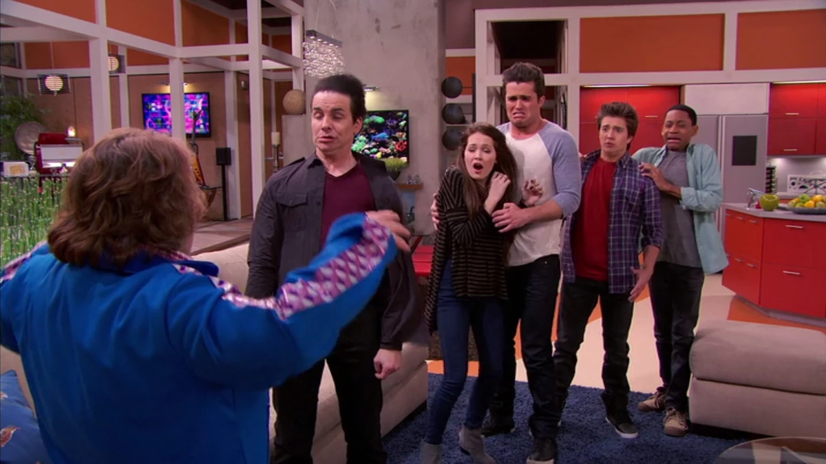 Funny Lab Rats Photos | Super Lab Rats Fans Wikia | Fandom