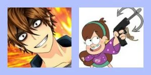 Waffle Princess | Super Lab Rats Fans Wikia | Fandom