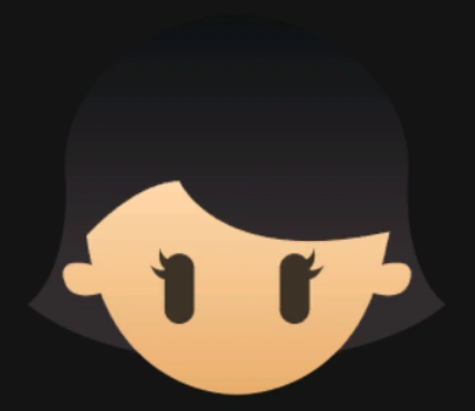 Jessica | Super Life (RPG) Wiki | Fandom