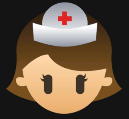 Carly | Super Life (RPG) Wiki | Fandom