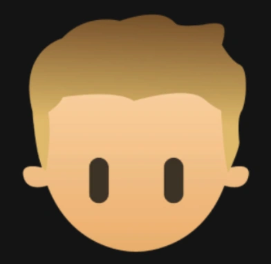 Logan | Super Life (RPG) Wiki | Fandom