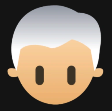 Grandpa | Super Life (RPG) Wiki | Fandom