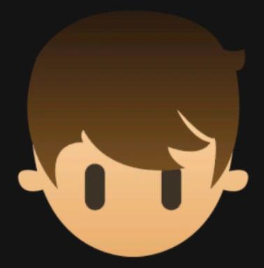 Austin | Super Life (RPG) Wiki | Fandom