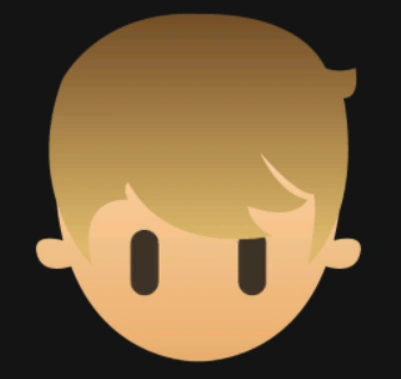 Luke | Super Life (RPG) Wiki | Fandom