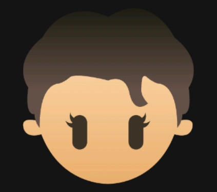 Karen | Super Life (RPG) Wiki | Fandom