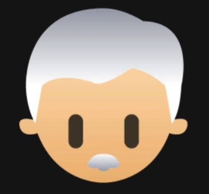 Harold | Super Life (RPG) Wiki | Fandom