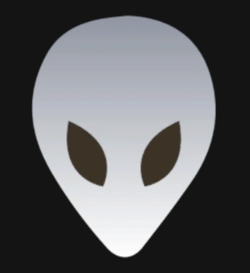 Roger | Super Life (RPG) Wiki | Fandom