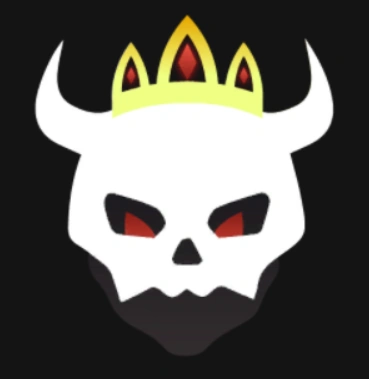 Lich | Super Life (RPG) Wiki | Fandom