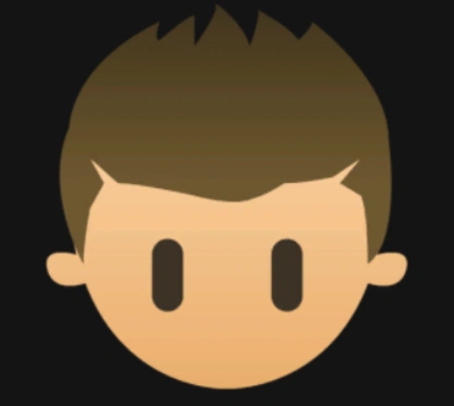 Chevin | Super Life (RPG) Wiki | Fandom