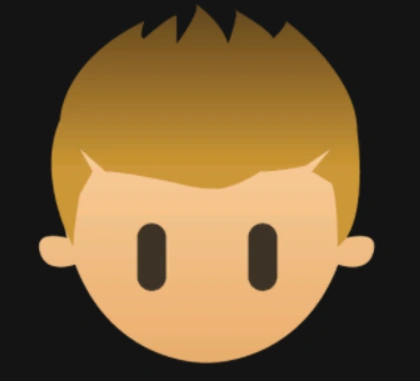 Kyle | Super Life (RPG) Wiki | Fandom