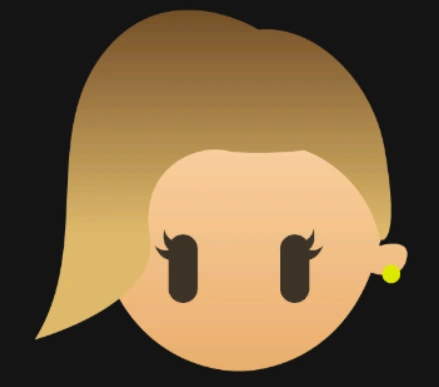 Laura | Super Life (RPG) Wiki | Fandom