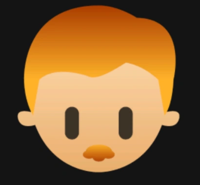 Rusty | Super Life (RPG) Wiki | Fandom