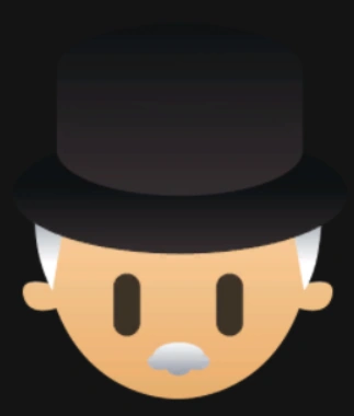 Category:Characters | Super Life (RPG) Wiki | Fandom