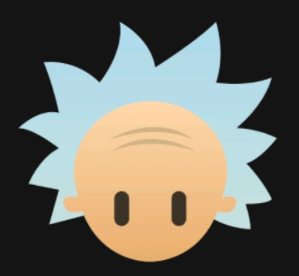 Doc | Super Life (RPG) Wiki | Fandom