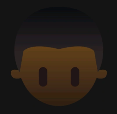 Mike | Super Life (RPG) Wiki | Fandom