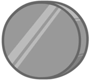 Cameo Characters | Super Lifeless Object Battle Wikia | Fandom