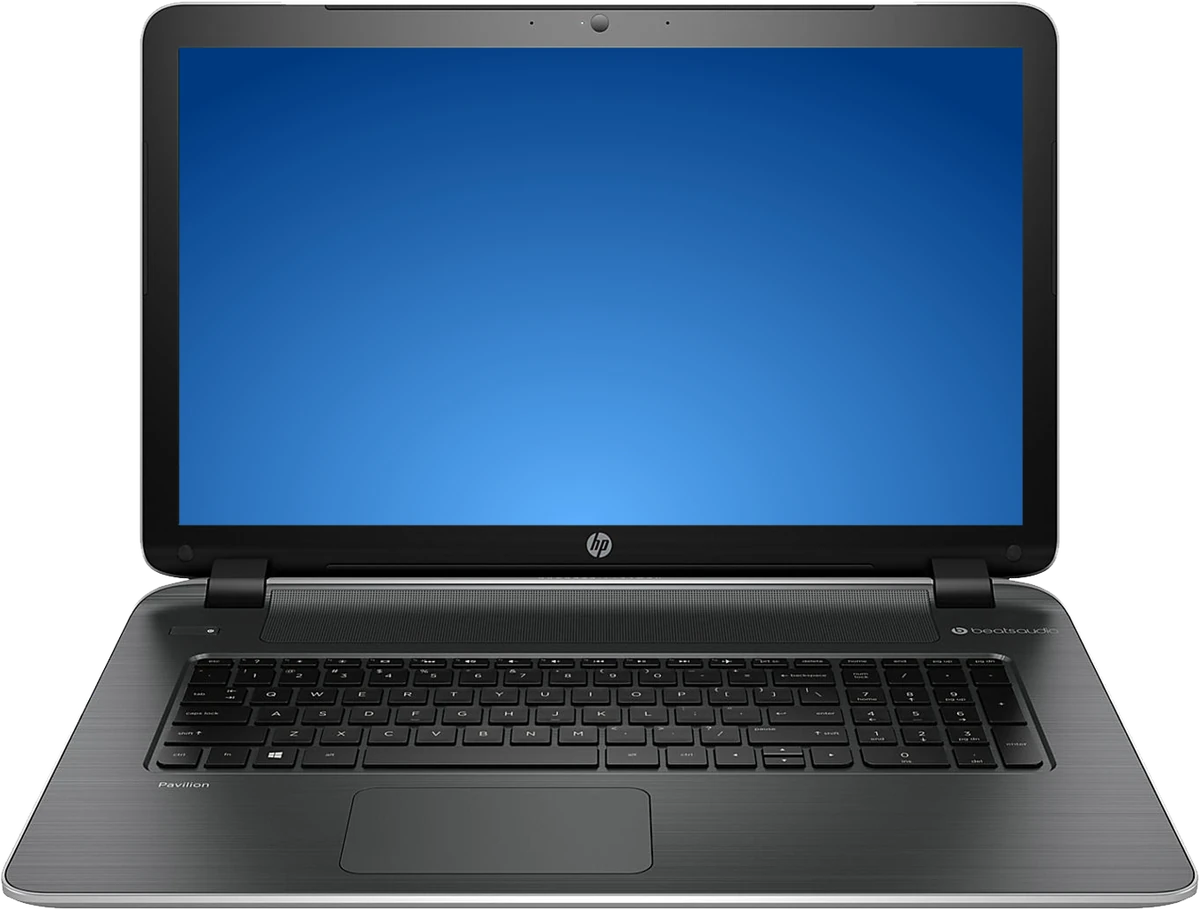 Assets | Super Lifeless Object Battle Wikia | Fandom