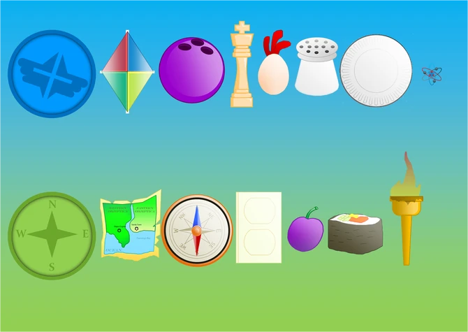 Super Lifeless Object Battle Wikia | Fandom