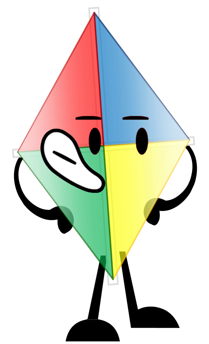 Glidey Super Lifeless Object Battle Wikia Fandom