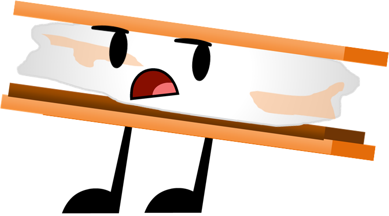 Smore Super Lifeless Object Battle Wikia Fandom