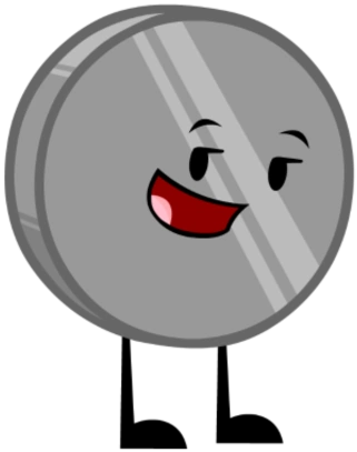 Cameo Characters | Super Lifeless Object Battle Wikia | Fandom