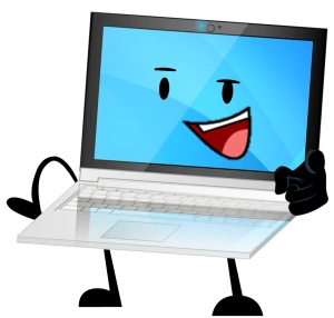 Category:Hosts | Super Lifeless Object Battle Wikia | Fandom