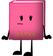 Super Lifeless Object Battle | Super Lifeless Object Battle Wikia | Fandom