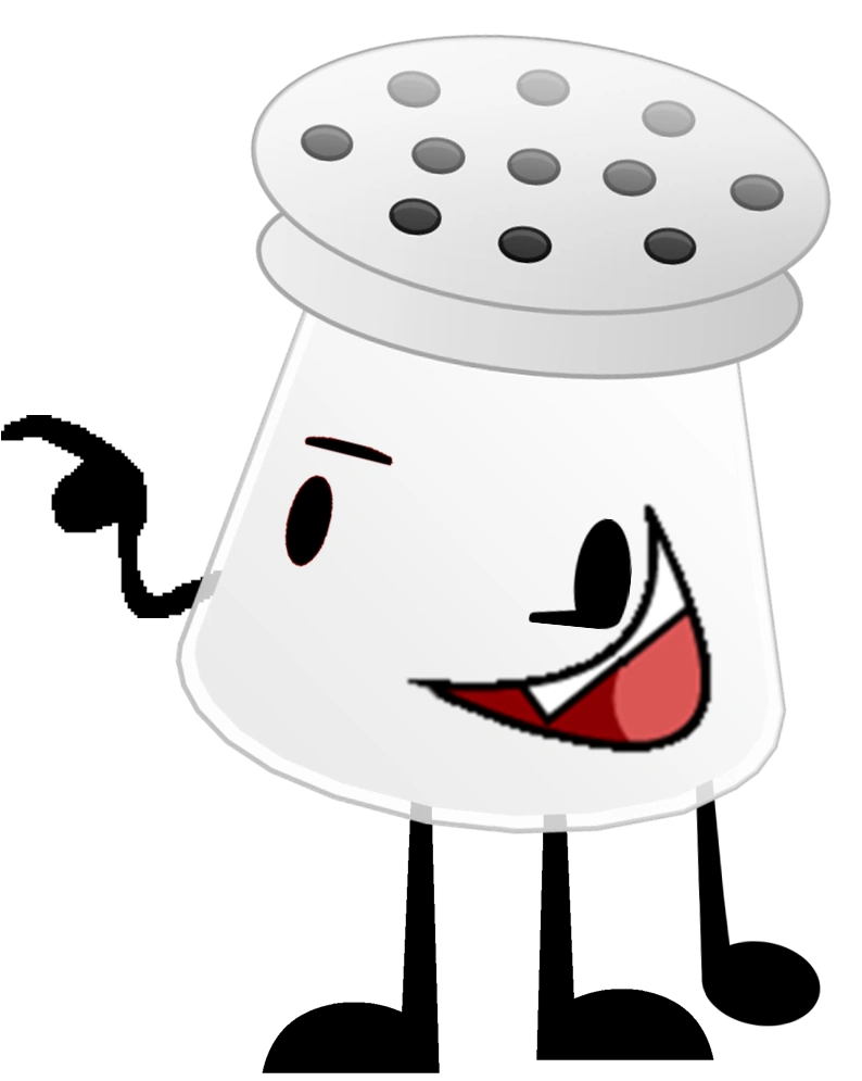 Hypey | Super Lifeless Object Battle Wikia | Fandom