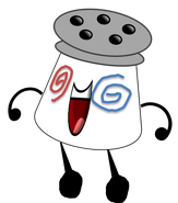 Hypey | Super Lifeless Object Battle Wikia | Fandom