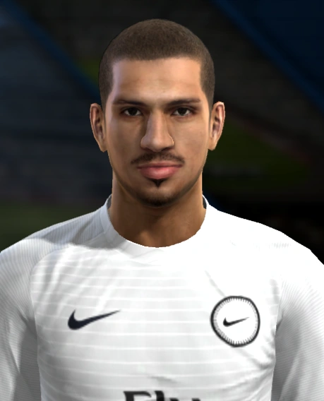 Pipa | Super Liga PES Wiki | Fandom