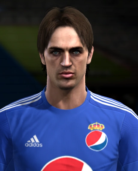 Drug | Super Liga PES Wiki | Fandom