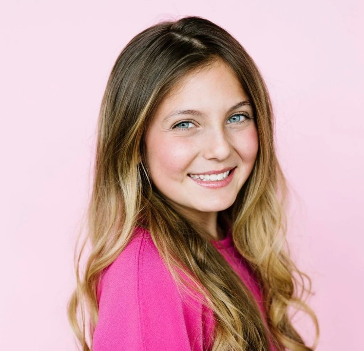 Emma Berman | Super Luca Bros Wiki | Fandom