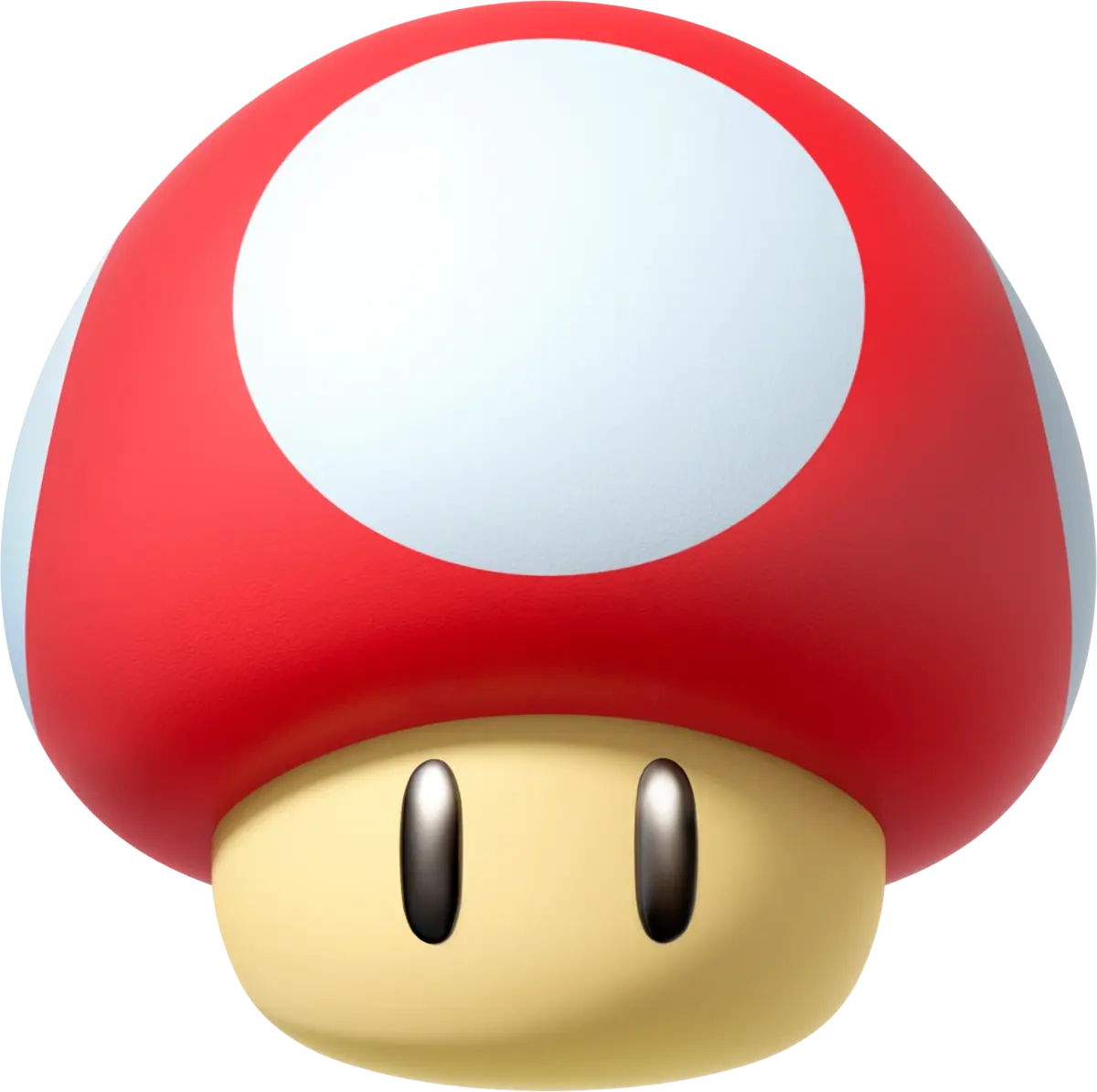 Mushroom | Super Mario 3D Land Wiki | Fandom