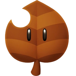 Super Mario 3D Land Wiki | Fandom